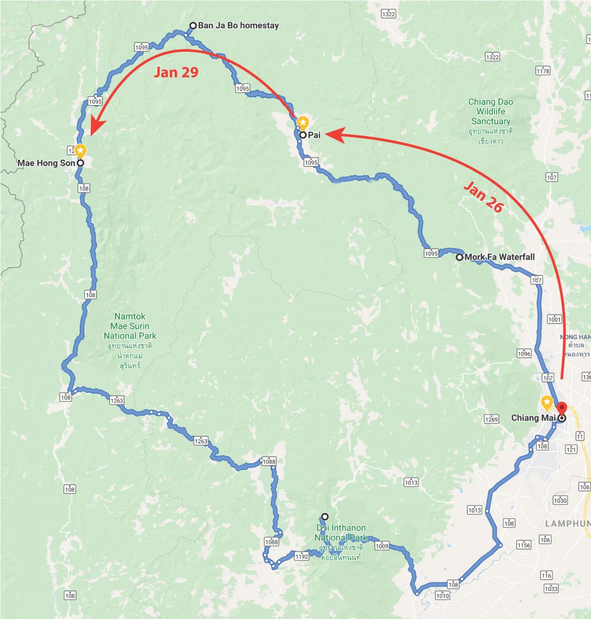 Walkabout Chapter 4, 1864 Curves | Drawing on the Brain